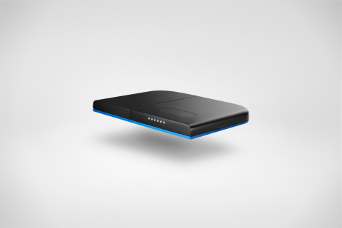 NeuroMetrix to Unveil Revolutionary Wearable Pain Relief Device at 2015 ...